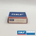 VÒNG BI SKF 1207 EKTN9 CHÍNH HÃNG – SKF TUYẾN ĐÃI – ĐẠI LÝ ỦY QUYỀN ...