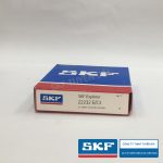 VÒNG BI SKF 22212 E/C3 CHÍNH HÃNG – SKF TUYẾN ĐÃI – ĐẠI LÝ ỦY QUYỀN ...