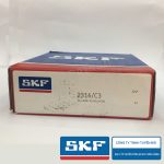 VÒNG BI ĐỠ TỰ LỰA SKF – SKF TUYẾN ĐÃI – ĐẠI LÝ ỦY QUYỀN VÒNG BI SKF ...