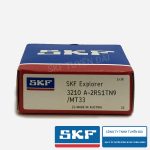 VÒNG BI SKF 3210 A-2RS1TN9/MT33 – SKF TUYẾN ĐÃI – ĐẠI LÝ ỦY QUYỀN VÒNG ...
