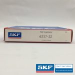 VÒNG BI SKF 6217-2Z CHÍNH HÃNG – SKF TUYẾN ĐÃI – ĐẠI LÝ ỦY QUYỀN VÒNG ...