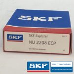 VÒNG BI SKF NU 2208 ECP CHÍNH HÃNG – SKF TUYẾN ĐÃI – ĐẠI LÝ ỦY QUYỀN ...