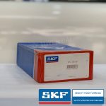 GỐI ĐỠ SKF SYJ 65 KF – SKF TUYẾN ĐÃI – ĐẠI LÝ ỦY QUYỀN VÒNG BI SKF CHÍNH HÃNG