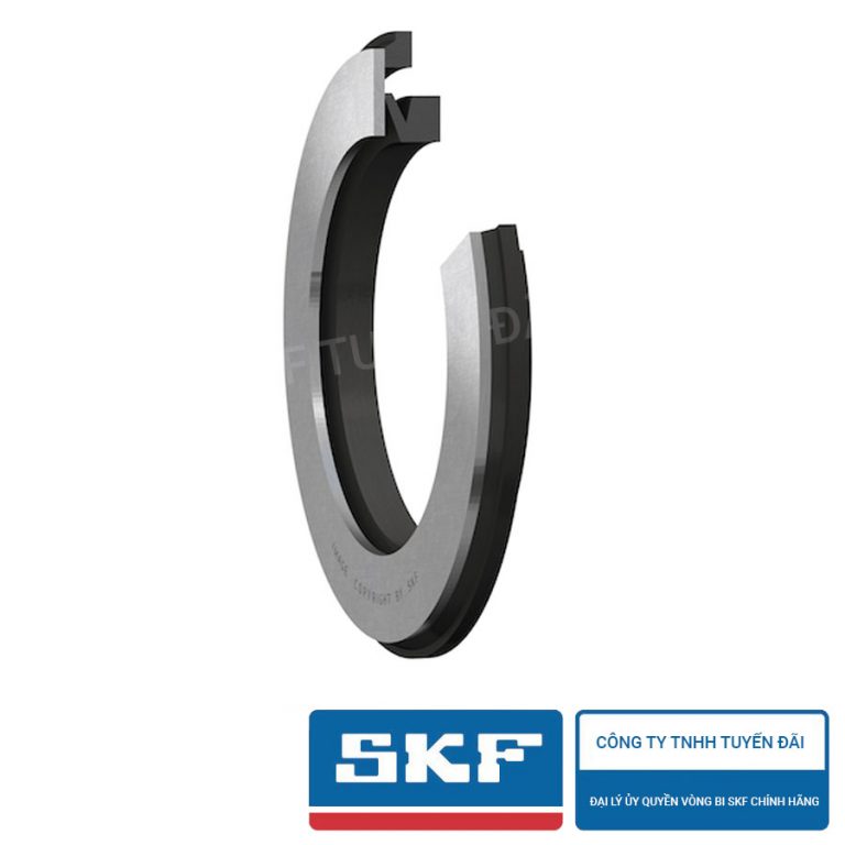 SKF TSN 217 A – SKF TUYẾN ĐÃI – ĐẠI LÝ ỦY QUYỀN VÒNG BI SKF CHÍNH HÃNG